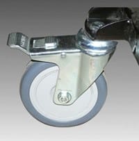 Table Tennis Equipment and Ping Pong FAQs - Butterfly