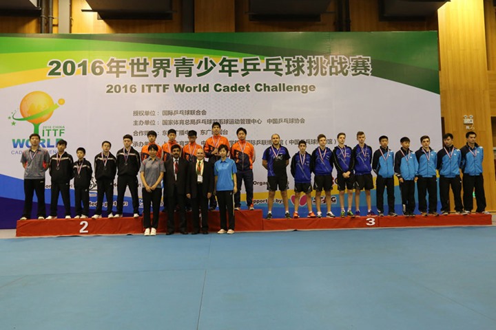 2016-world-cadet-challenge-photos-results