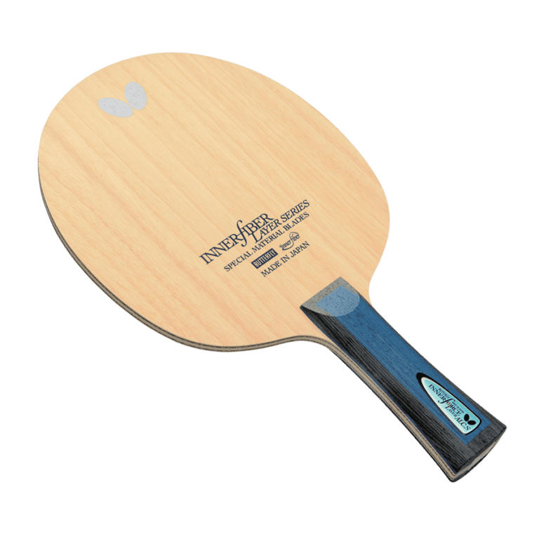 Welcome to the Innerforce Layer Series Family: ALC.S and ZLF