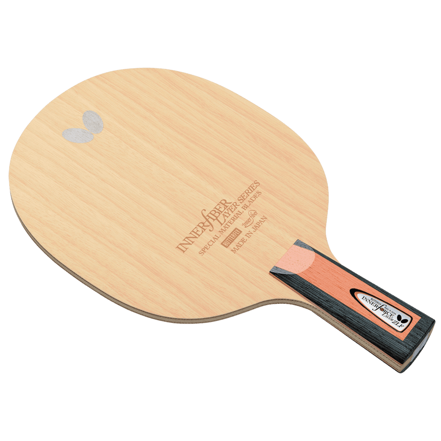 Welcome to the Innerforce Layer Series Family: ALC.S and ZLF