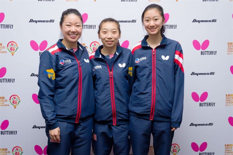 Teams - Butterfly : Butterflyonline.com