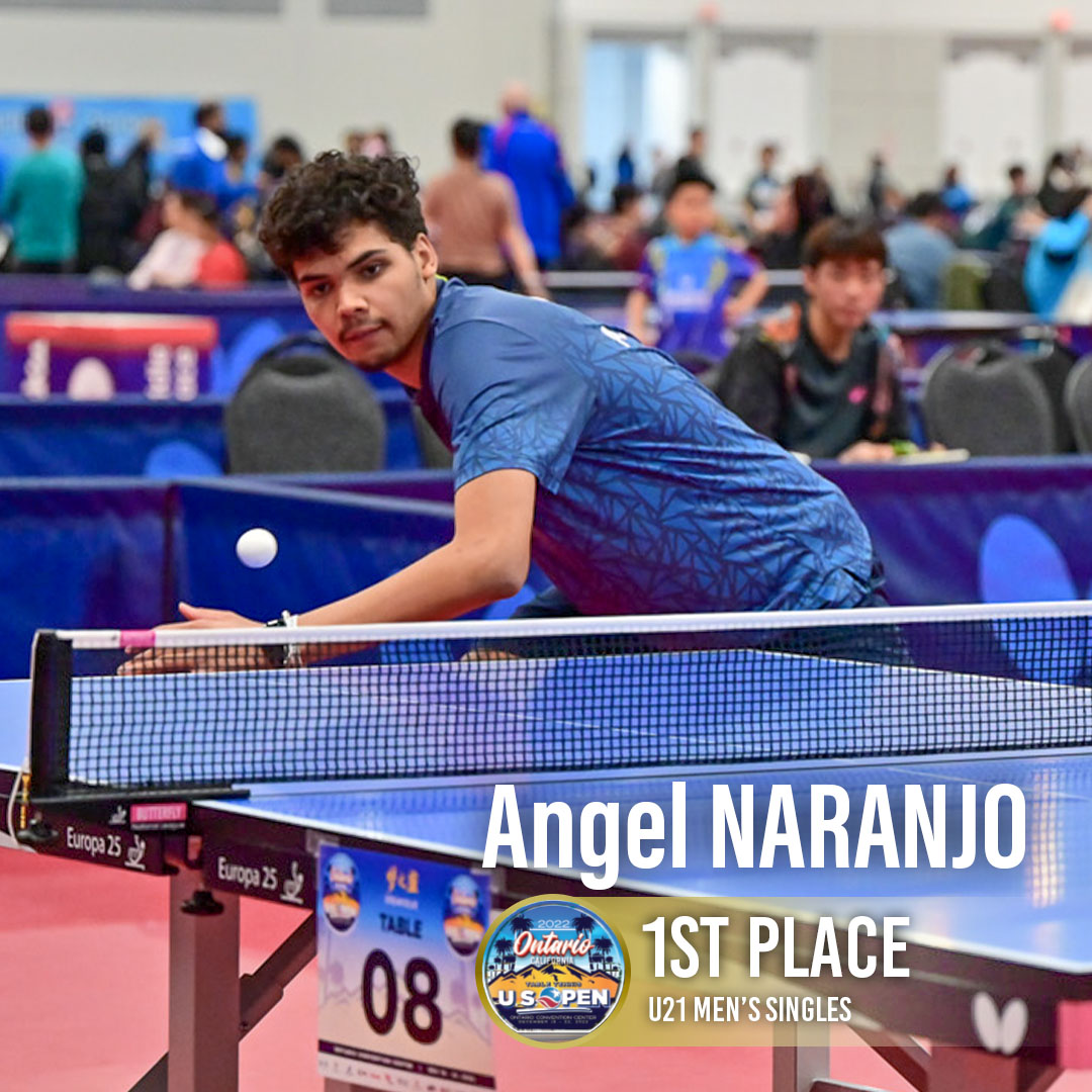 Butterfly Training Tips with Angel Naranjo - Loop close and far from ...