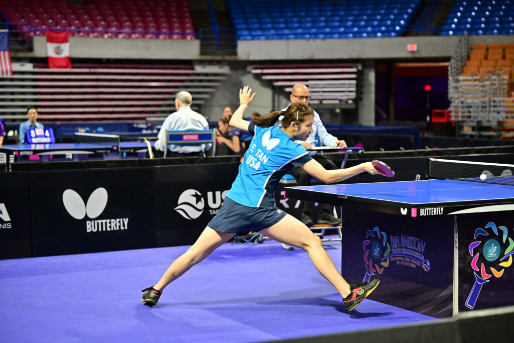 Emily Tan's Rubber Recommendation for Beginners and Intermediate ...