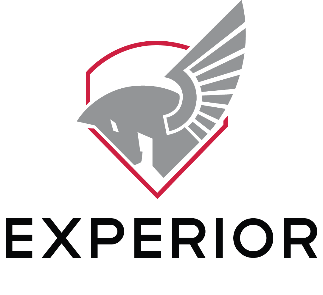 Table Tennis and Ping Pong Clubs in North America