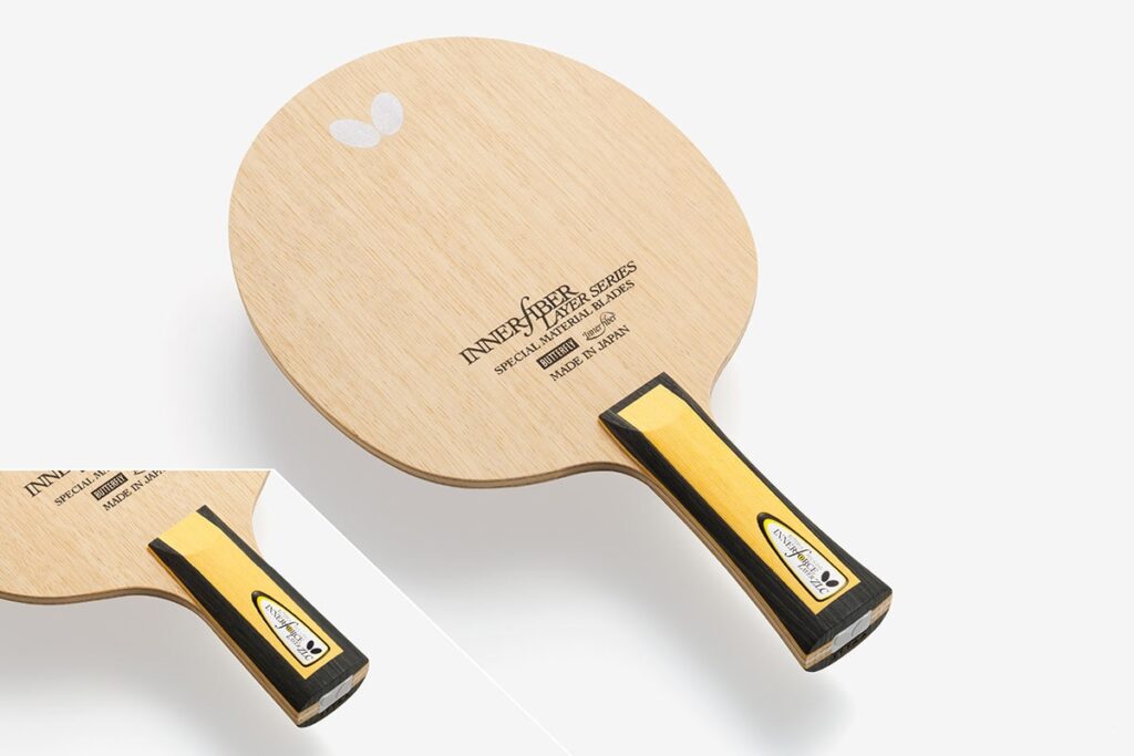 Table Tennis Videos - Ping Pong Videos | Butterfly Online
