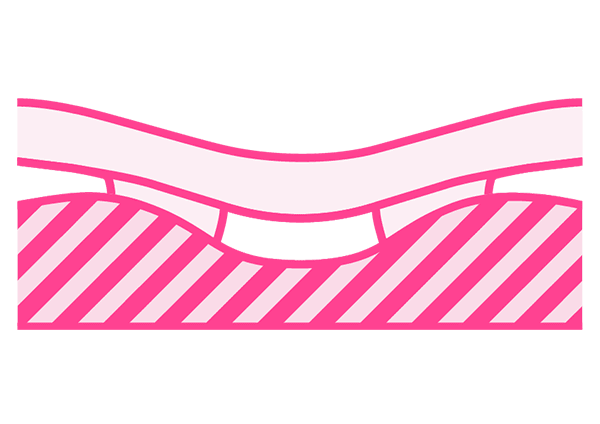 Butterfly Rubber Characteristics - Butterfly Table Tennis