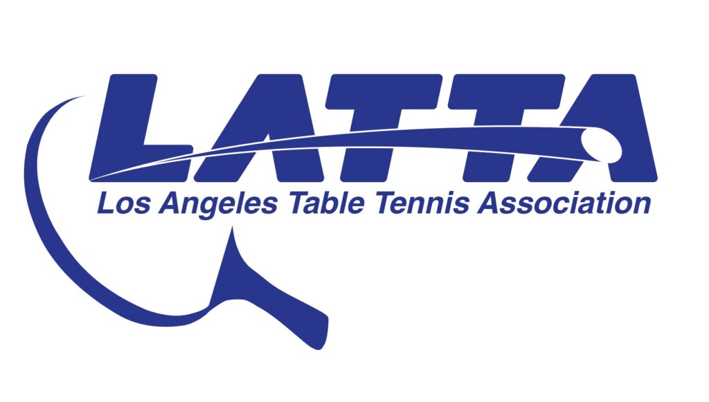Table Tennis and Ping Pong Clubs in North America