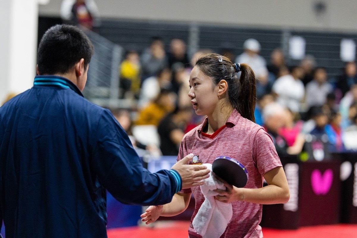 REVEALED: MLTT Championship Date & Location 🏆 MLTT