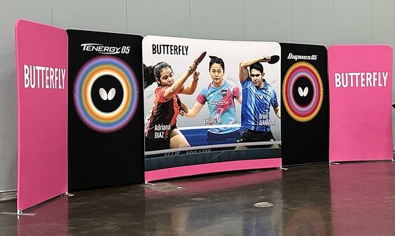 Don't Miss Out Photos on Flickr: 2024 Butterfly Puerto Rico Open Teams ...