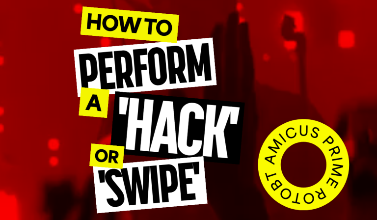 How to Perform a 'Hack' or 'Swipe' - Butterfly Table Tennis & Ping Pong ...